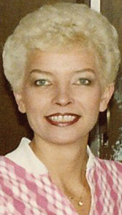 Spousal privilege argued in Lovell’s murder case | News, Sports, Jobs ...